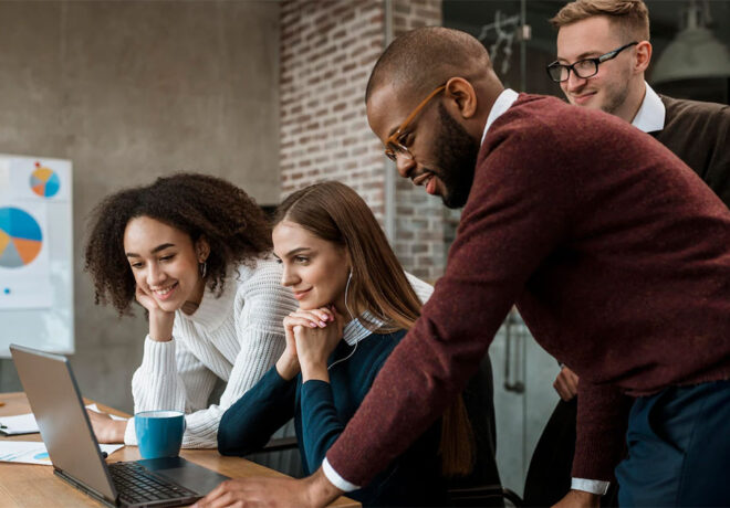 Home - Curex Medical Centre